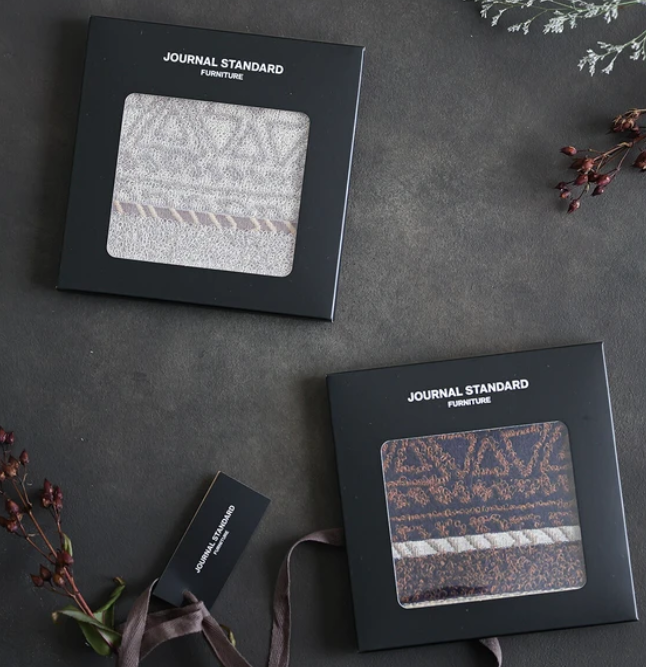 【ギフトBOX・はちみつ付き】濃蜜チーズケーキ | CALMATI（カルマーティ）のプレゼント・ギフト通販 | TANP（タンプ）